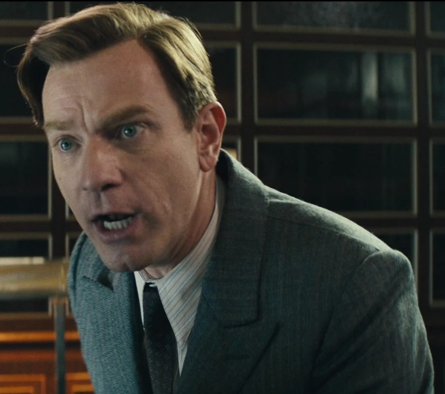 Christopher Robin | Film and Television Wikia | Fandom