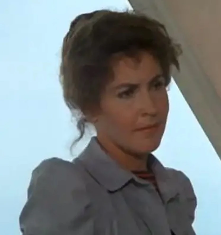 Helen Reddy | Film and Television Wikia | Fandom