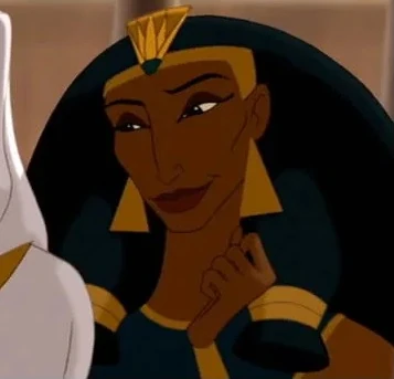 Judith Light | Film and Television Wikia | Fandom