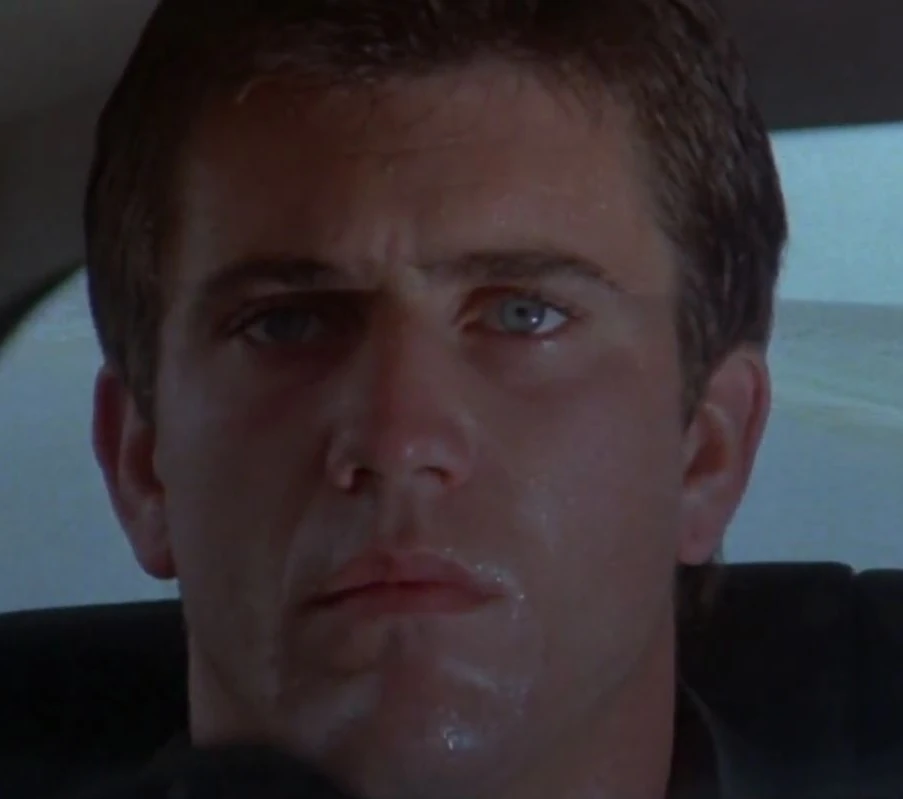 Mad Max | Film and Television Wikia | Fandom