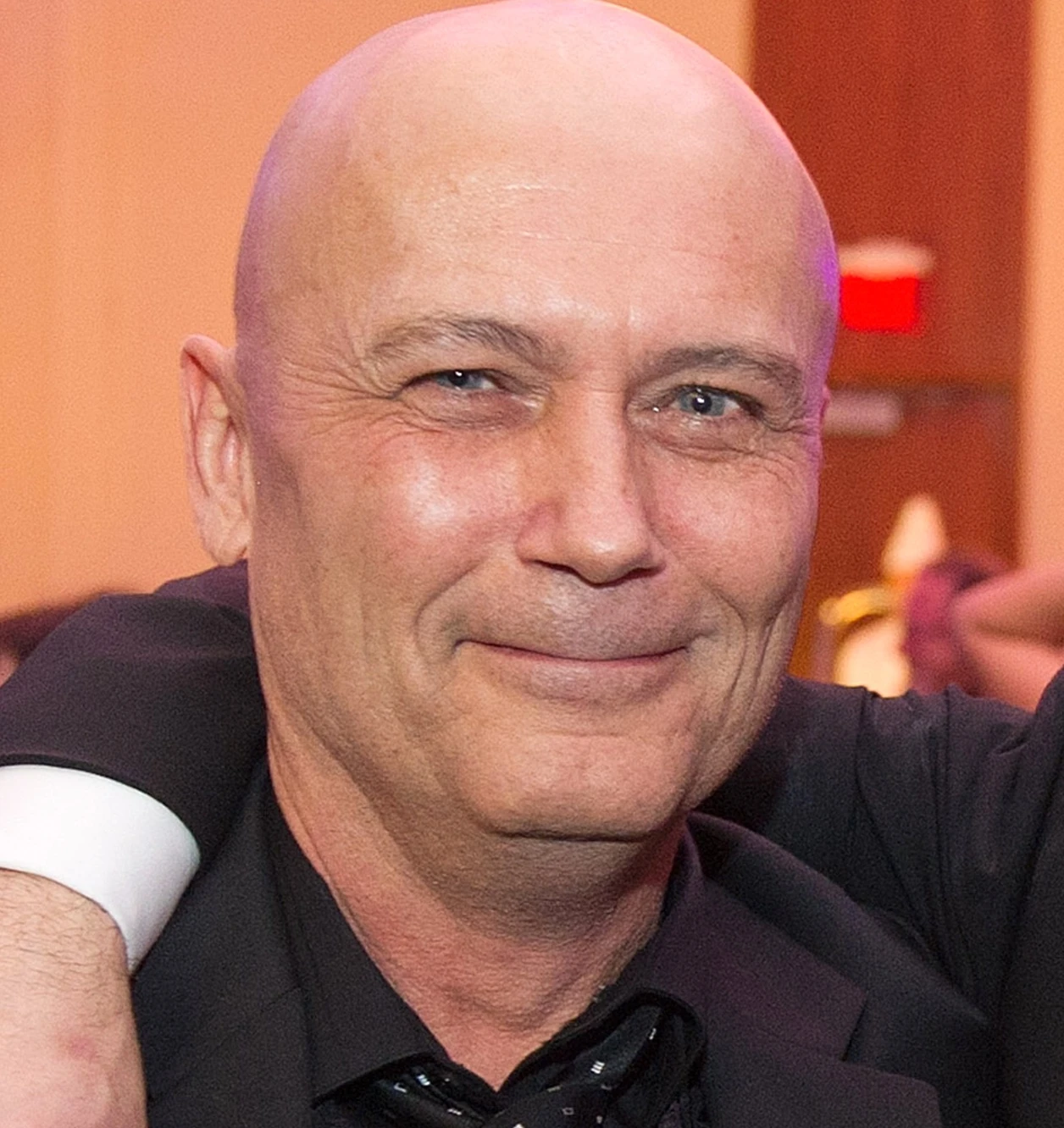 Michael Kopsa | Film and Television Wikia | Fandom