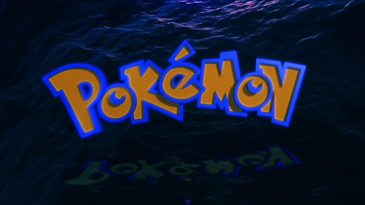 Pokémon Heroes | Film and Television Wikia | Fandom
