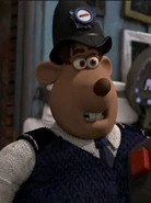 Flushed Away | Film and Television Wikia | Fandom