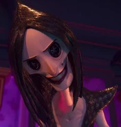 Coraline | Film and Television Wikia | Fandom