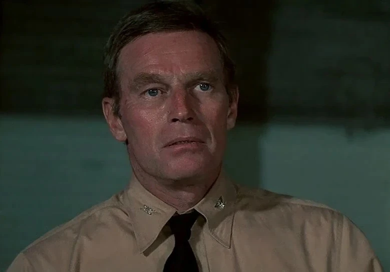 Midway (1976) | Film and Television Wikia | Fandom