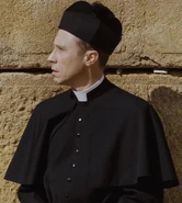 Murder on the Orient Express (2017) | Film and Television Wikia | Fandom