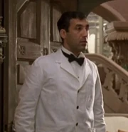 Evil Under the Sun | Film and Television Wikia | Fandom