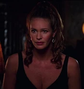 Elle Macpherson | Film and Television Wikia | Fandom