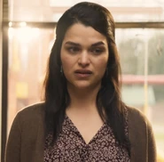 Instant Family | Film and Television Wikia | Fandom