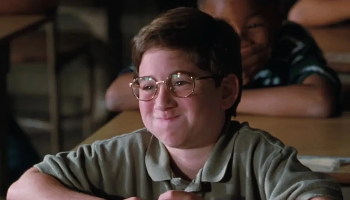 Jonathan Feyer | Film and Television Wikia | Fandom