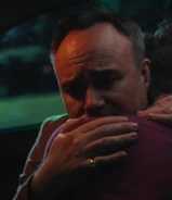 Joseph Balderrama | Film and Television Wikia | Fandom