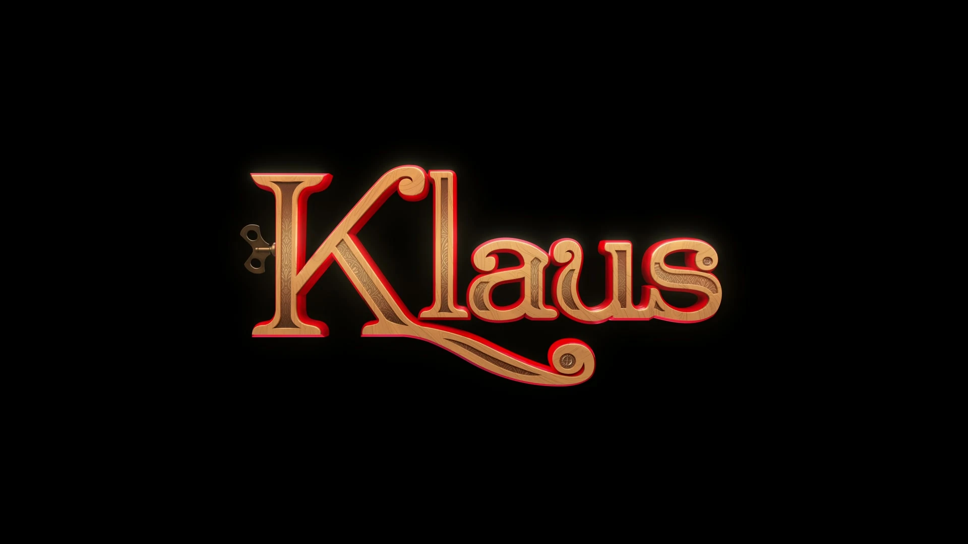 Klaus | Film and Television Wikia | Fandom