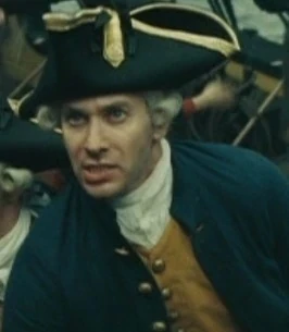 Matthew Wolf | Film and Television Wikia | Fandom