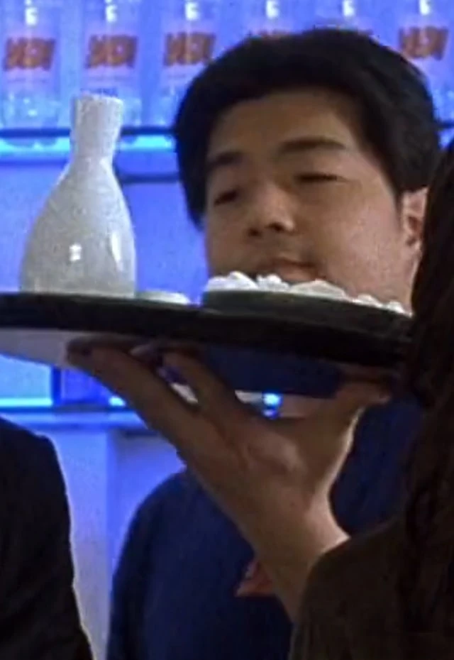 Takuya Matsumoto | Film and Television Wikia | Fandom