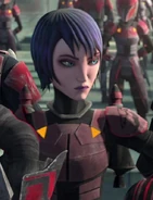 Vanessa Marshall | Film and Television Wikia | Fandom