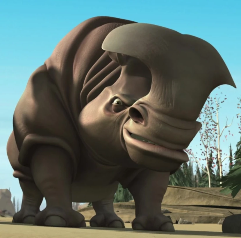 Cedric the Entertainer | Film and Television Wikia | Fandom