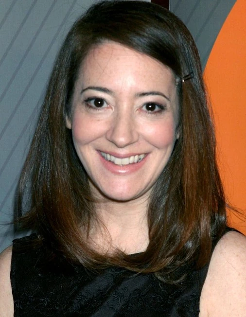 Clea Lewis | Film and Television Wikia | Fandom