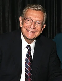 Hal Fishman | Film and Television Wikia | Fandom