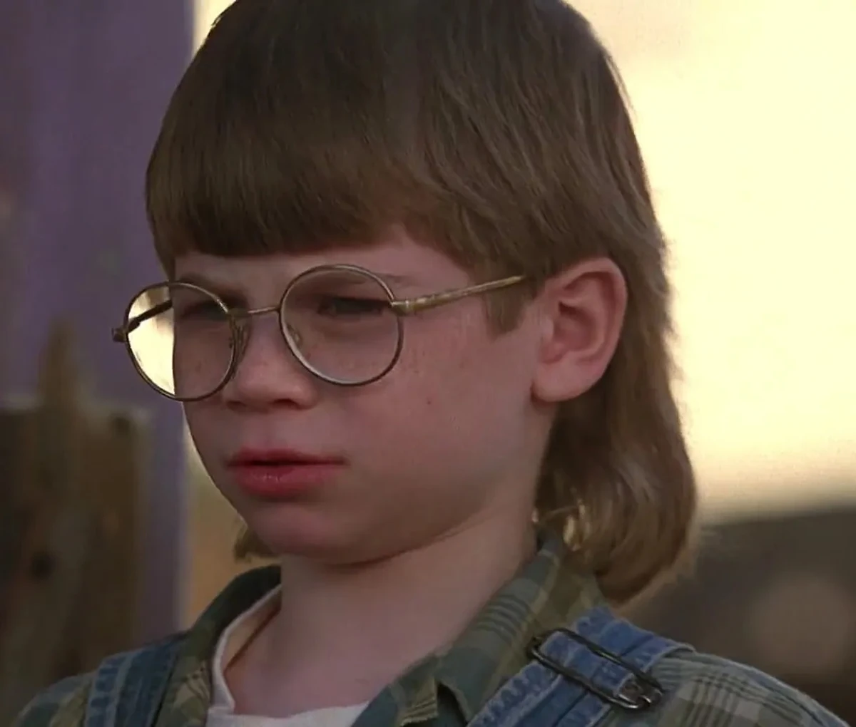 Jordan Warkol | Film and Television Wikia | Fandom