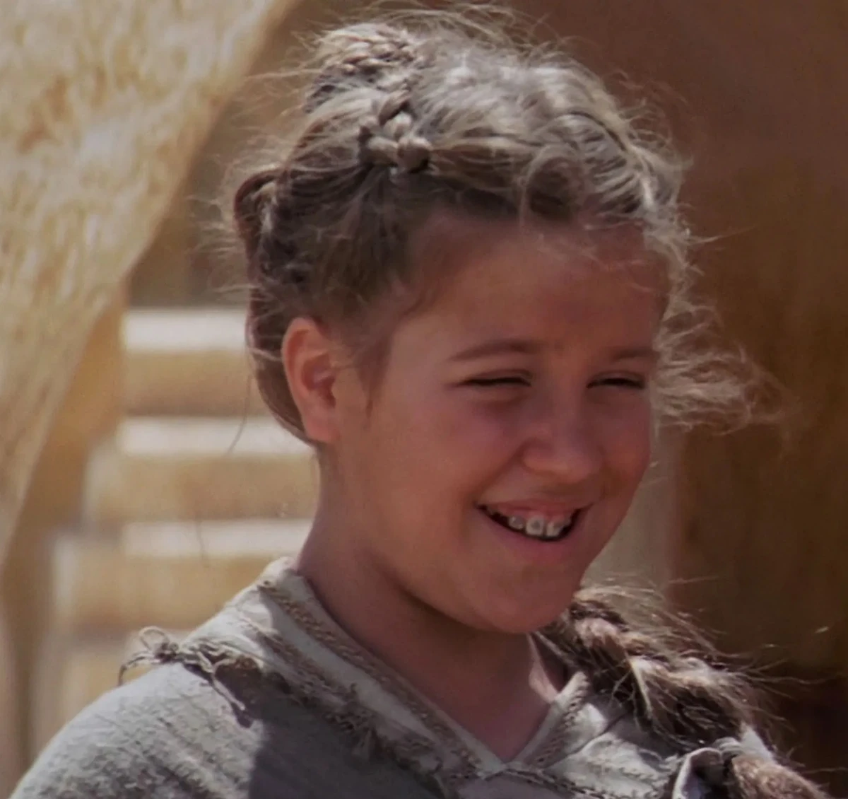 Katie Lucas | Film and Television Wikia | Fandom