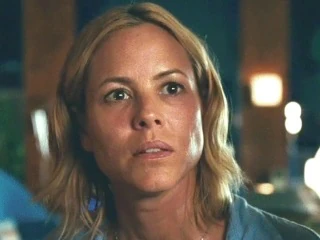 Abduction (2011) | Film and Television Wikia | Fandom