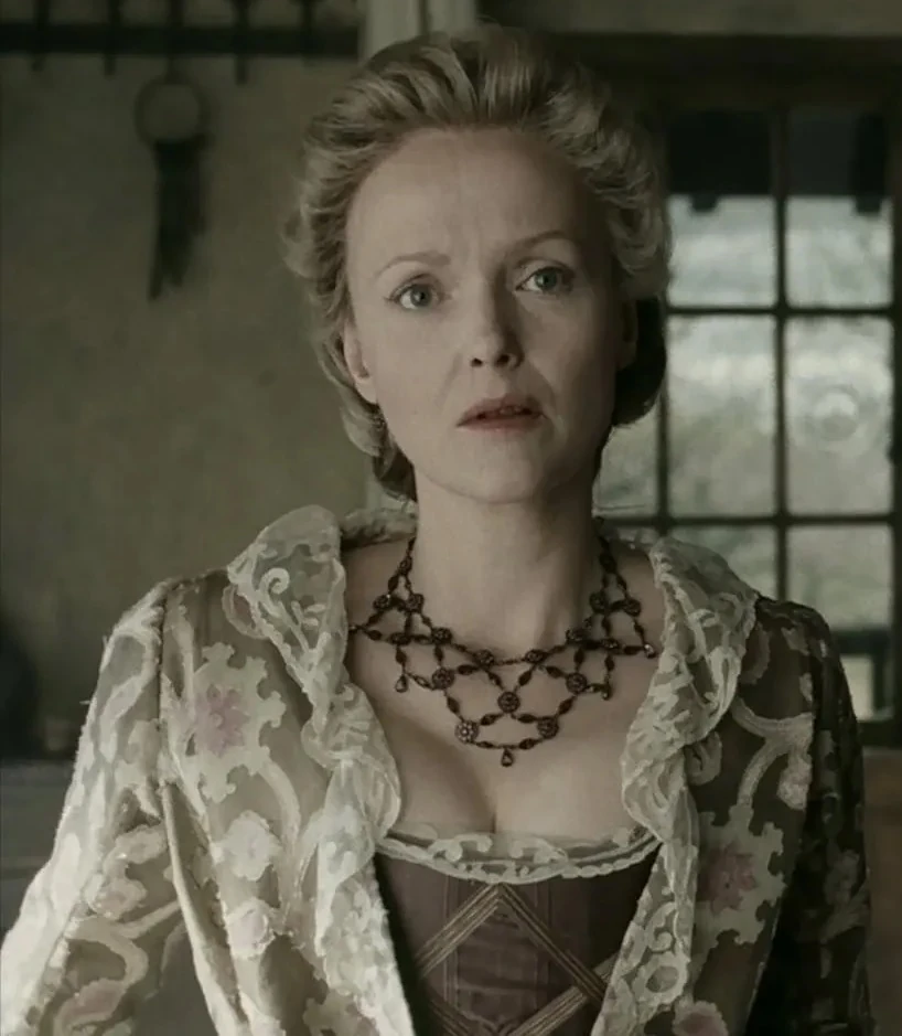 Miranda Richardson | Film and Television Wikia | Fandom
