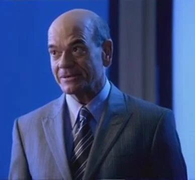 Robert Picardo | Film and Television Wikia | Fandom