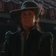 Teenage Mutant Ninja Turtles III | Film and Television Wikia | Fandom