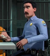 Megamind | Film and Television Wikia | Fandom