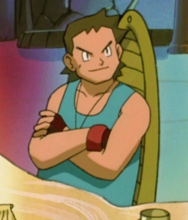 James Carter Cathcart | Film and Television Wikia | Fandom