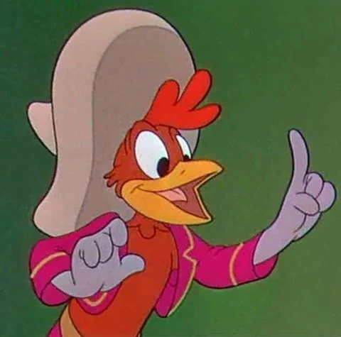 Joaquin Garay | Film and Television Wikia | Fandom