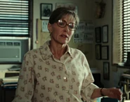 No Country for Old Men (2007) | Film and Television Wikia | Fandom