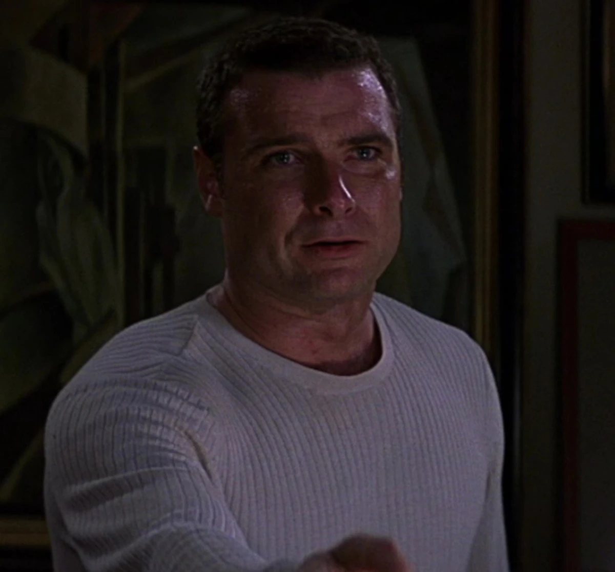 Scream 3 | Film and Television Wikia | Fandom