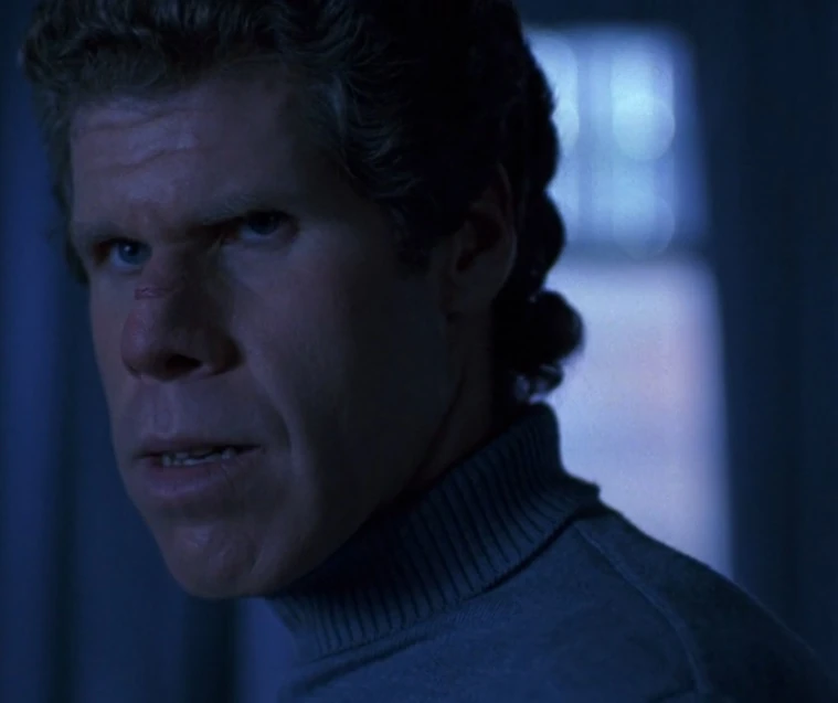 Ron Perlman | Film and Television Wikia | Fandom