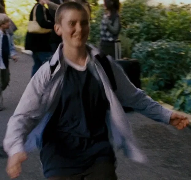 Cameron Bright | Film and Television Wikia | Fandom