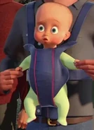 Megamind | Film and Television Wikia | Fandom