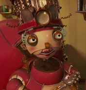 Robots | Film and Television Wikia | Fandom