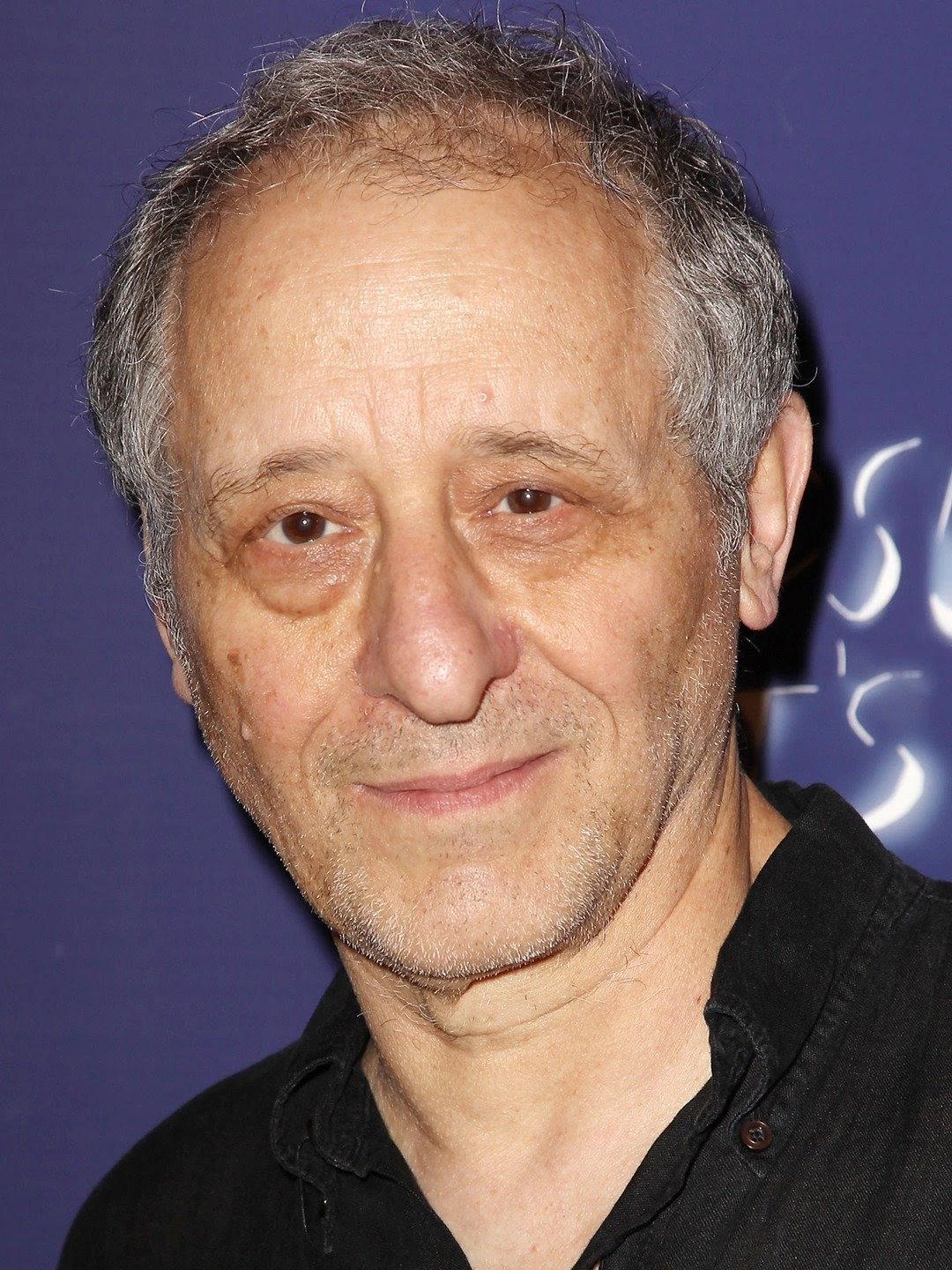 Joe Grifasi | Film and Television Wikia | Fandom