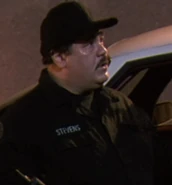 Predator 2 | Film and Television Wikia | Fandom