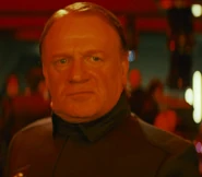 Mark Lewis Jones | Film and Television Wikia | Fandom