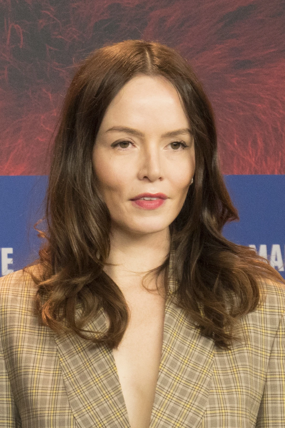 Valene Kane | Film and Television Wikia | Fandom