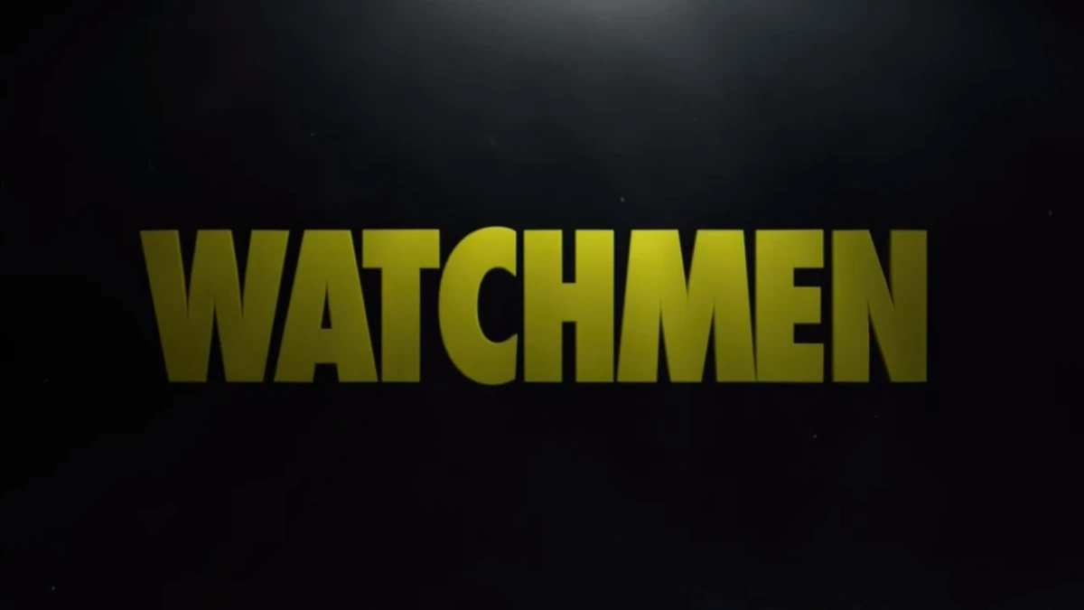 Watchmen S01E06 "This Extraordinary Being" | Film and Television Wikia ...