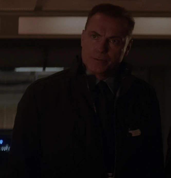 Al Sapienza | Film and Television Wikia | Fandom