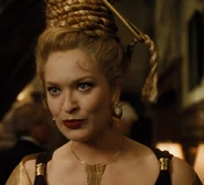 MouseHunt | Film and Television Wikia | Fandom