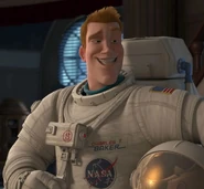 Planet 51 | Film and Television Wikia | Fandom