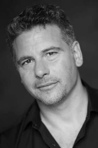 Marcus D'Amico | Film and Television Wikia | Fandom