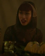 Willow S01E01 "The Gales" | Film and Television Wikia | Fandom