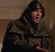 Stan Ivar | Film and Television Wikia | Fandom