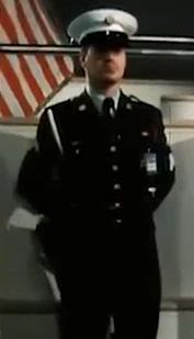 Bob Sherman | Film and Television Wikia | Fandom