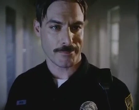 Christian Levatino | Film and Television Wikia | Fandom